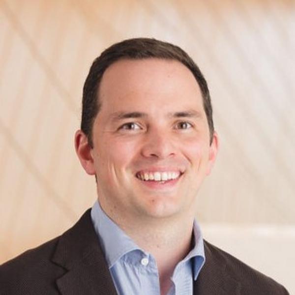 Alex Mace's Investing Profile - Thompson Street Capital Partners Vice ...