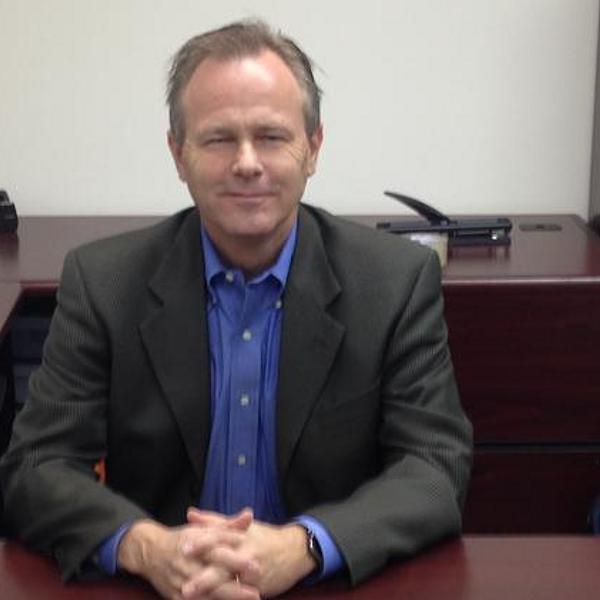 Rasmus Fenger's Investing Profile - VentureSouth Investor | Signal