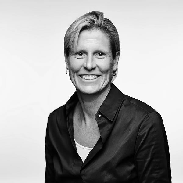 Nicole M. Stata's Investing Profile - Boston Seed Capital General ...