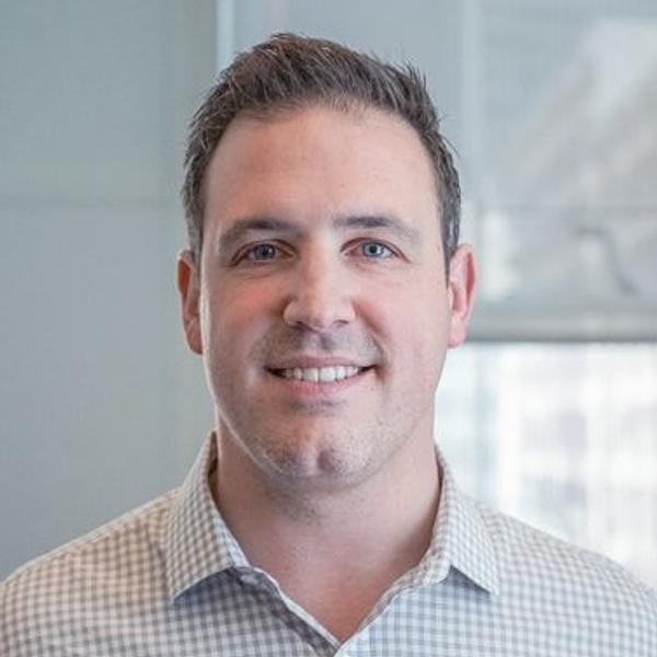 Anthony Longo's Investing Profile | Signal