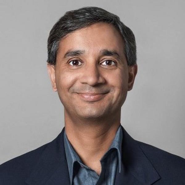 Mani Subramanian's Investing Profile - Samsara BioCapital Venture ...