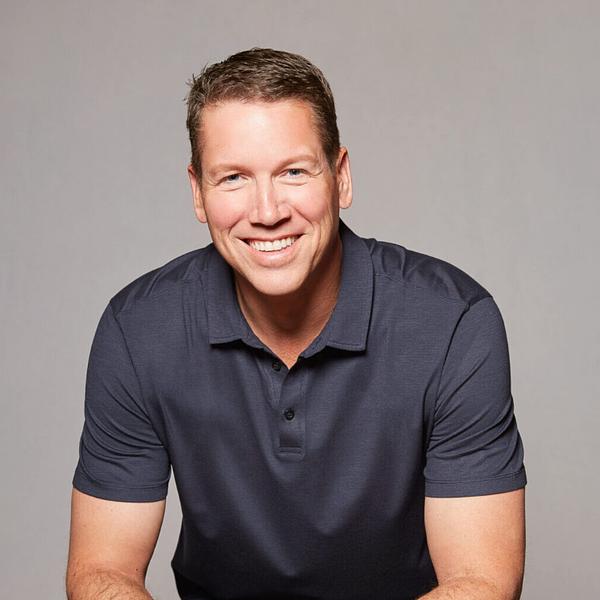 Jeff Richards' Investing Profile - Notable Capital (formerly GGV ...