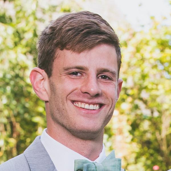 Benjamin Bell's Investing Profile - Catalio Capital Analyst | Signal