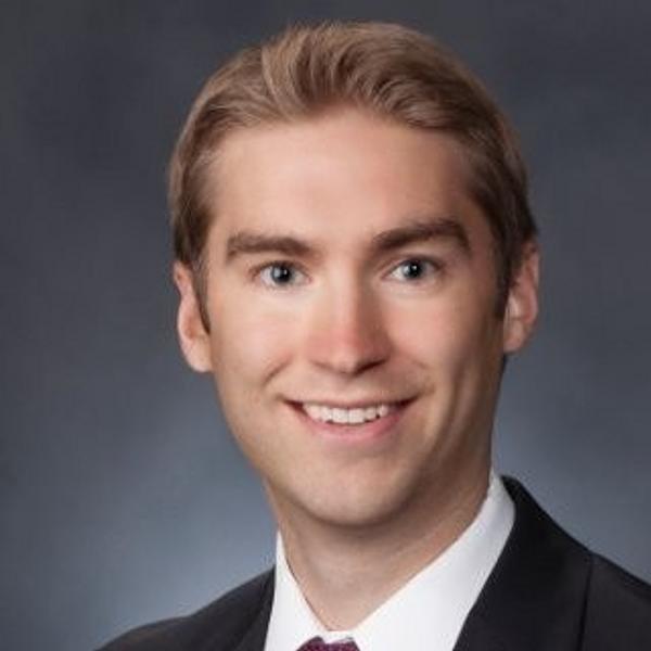 Jeff Cunningham's Investing Profile - Lockheed Martin Ventures Investor ...