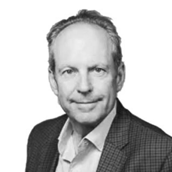 Michael Dubilier's Investing Profile - 10T Holdings Partner | Signal