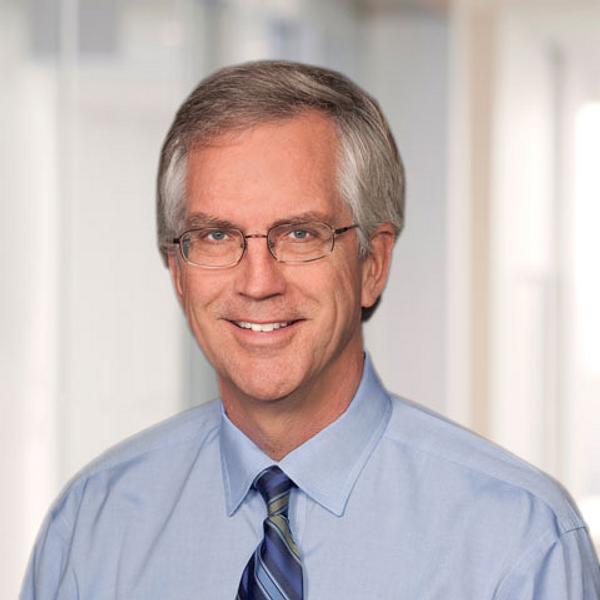 Frederick Robertson's Investing Profile - Baird Capital Venture Partner ...