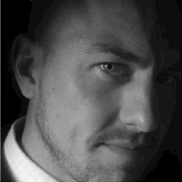 Ryan Hodson's Investing Profile - Sway Ventures Venture Partner | Signal