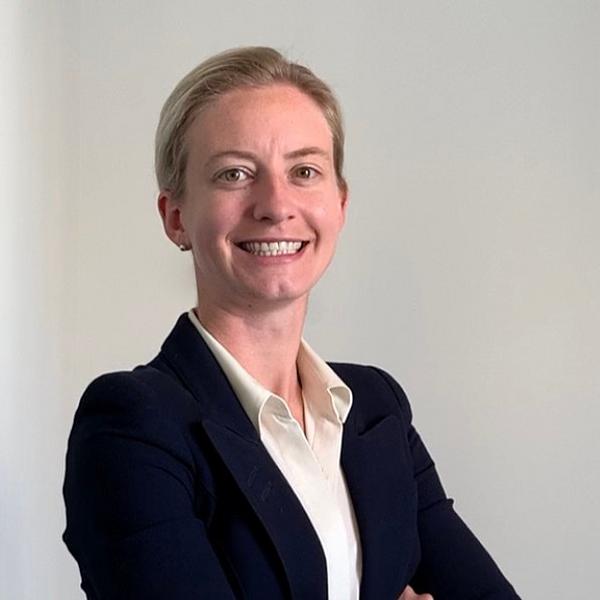 Alexandra Morley's Investing Profile - BDC Venture Capital Principal ...