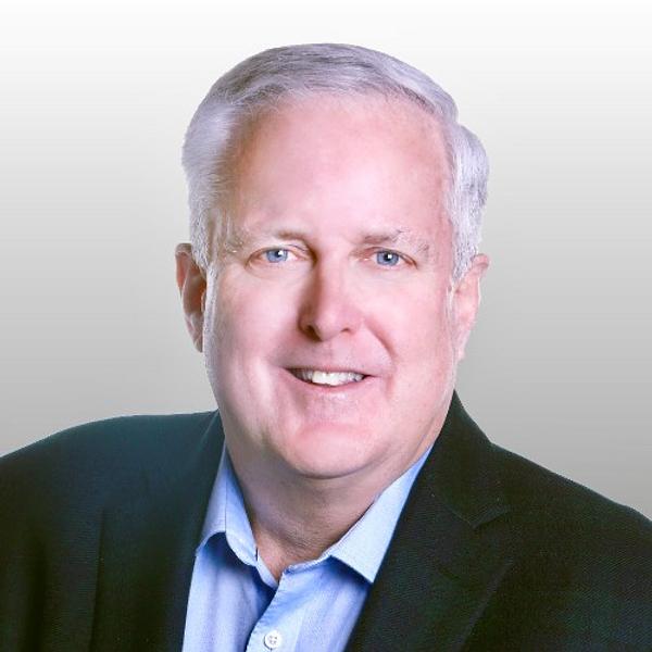 Jimmy Lee's Investing Profile - HC9 Ventures Partner | Signal