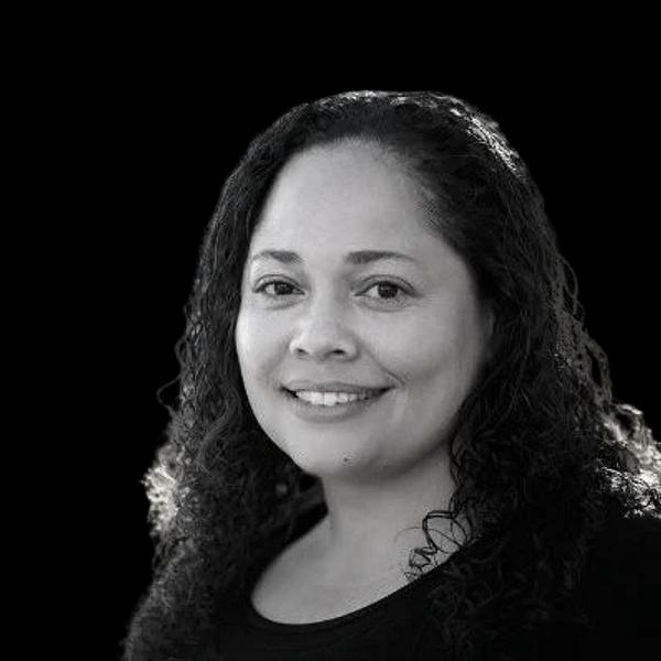 Deadra Williams' Investing Profile - VU Venture Partners Investor | Signal