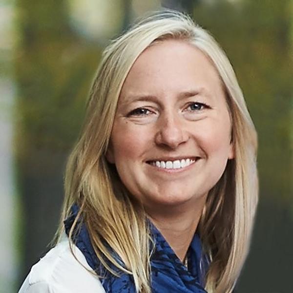 Kaylan Alderson's Investing Profile - Optum Ventures Partner | Signal