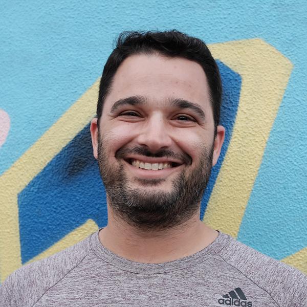 Eric Slesinger's Investing Profile - Mundi Ventures Principal | Signal