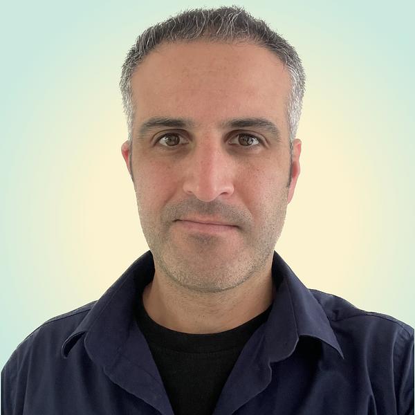 Yoni Douek's Investing Profile - ServiceNow Ventures Managing Partner ...