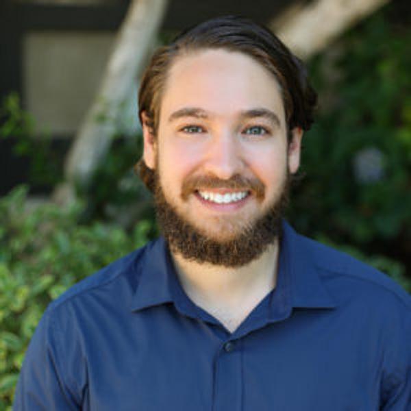 Daniel Breyer's Investing Profile - Breyer Capital Investor | Signal