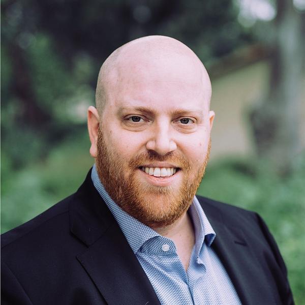 Eyal Sasson's Investing Profile - Kmehin Ventures Investor | Signal