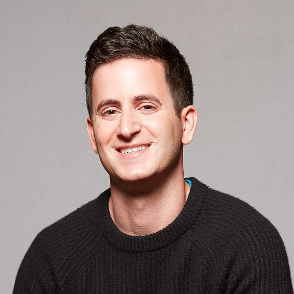 Dan Cahana's Investing Profile - Notable Capital (formerly GGV Capital ...