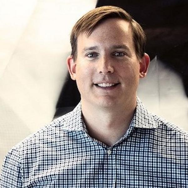 John MacMahon's Investing Profile - Thiel Capital Investor | Signal