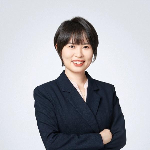 Ning Langs Investing Profile B Capital Group Associate Signal