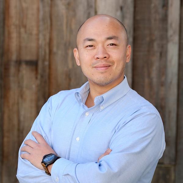 Matthew Jaeh's Investing Profile - Techstars Managing Director | Signal