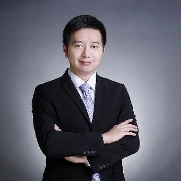 Tony Tao's Investing Profile - NGC Ventures Partner | Signal