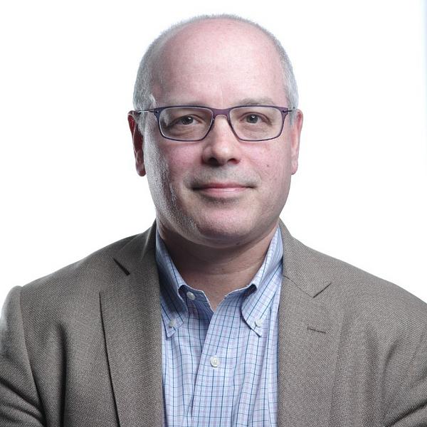 Gavin Spitzner's Investing Profile - Mendoza Ventures Partner | Signal