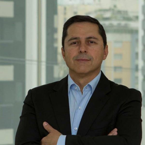 Carlos Testolini's Investing Profile - Oria Capital Partner | Signal