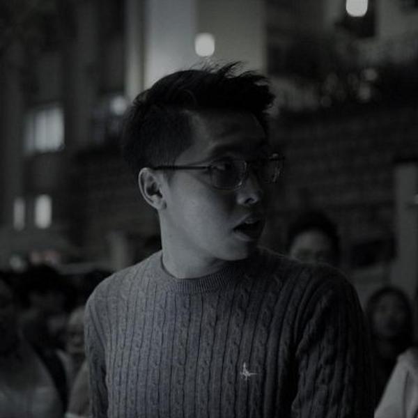 Richard Yuen's Investing Profile - DWeb3 Capital Managing Partner | Signal