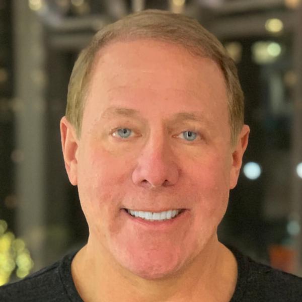 Gregg Bauer's Investing Profile - Genesis Ventures Venture Partner | Signal