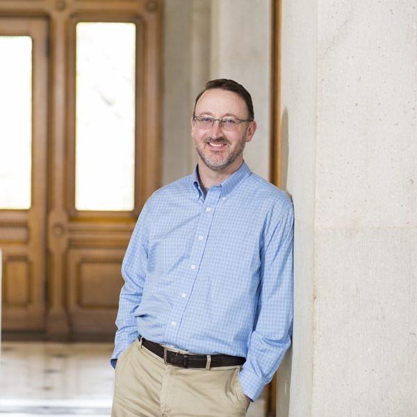 Kevin Crowley's Investing Profile - Connecticut Innovations Managing ...