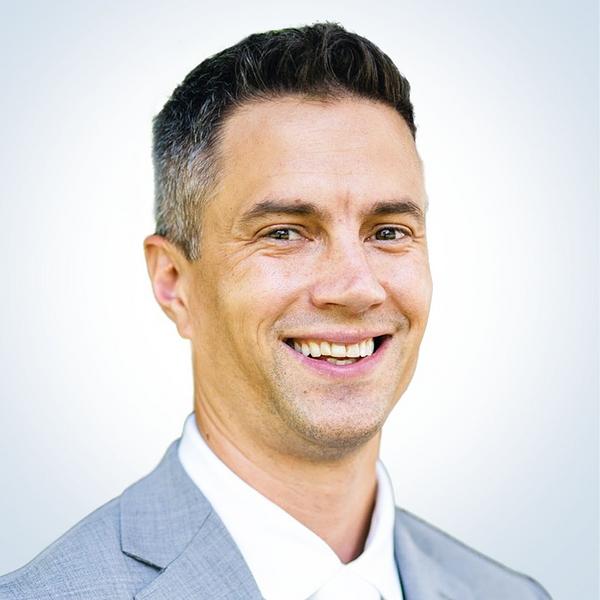 Eric Heil's Investing Profile - Medical Excellence Capital Managing ...