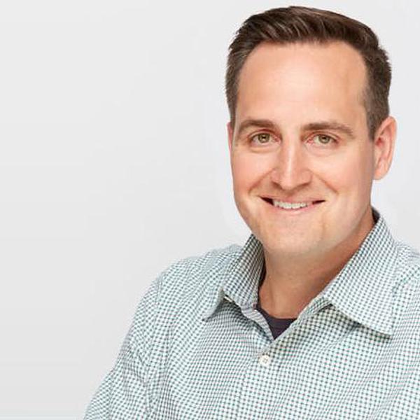 Rick Prostko's Investing Profile - Comcast Ventures Managing Partner ...