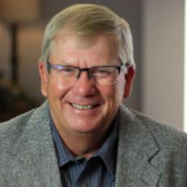 Dean Moretz's Investing Profile - Ag Ventures Alliance President | Signal