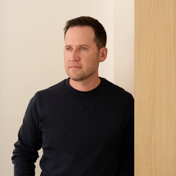 Michael Mignano's Investing Profile - Lightspeed Venture Partners ...