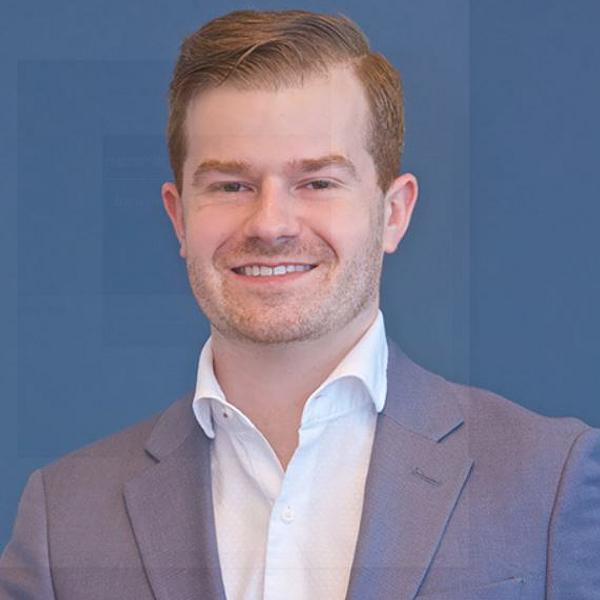 Matthew Hobson's Investing Profile - Catalio Capital Analyst | Signal