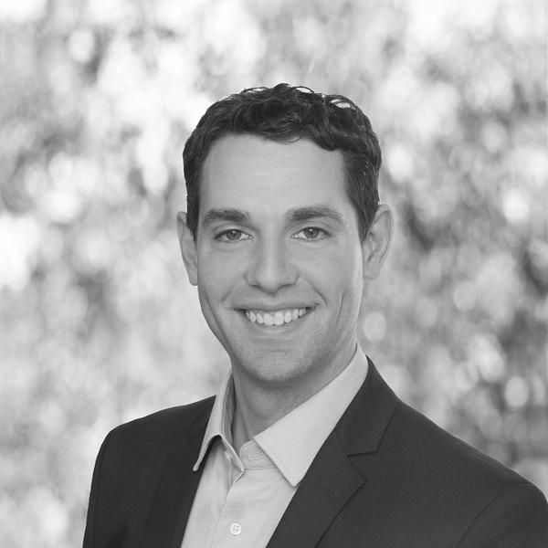 Andrew King's Investing Profile - Bastille Ventures Partner | Signal