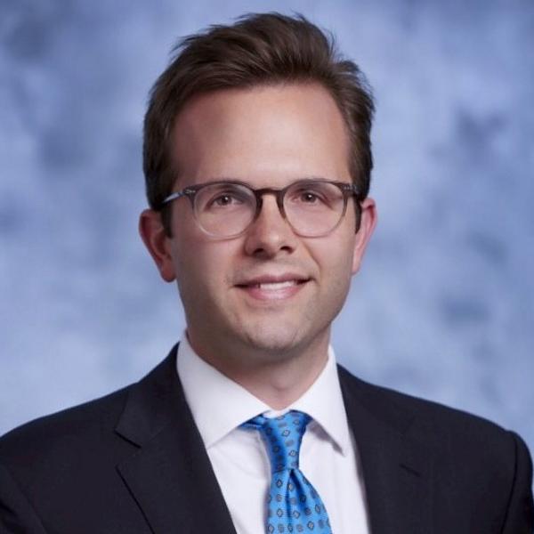 William Chmelar's Investing Profile - Quiet Capital Principal | Signal