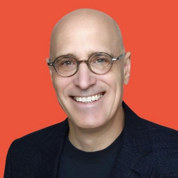 Elly Keinan's Investing Profile - Pitango Venture Capital Venture ...