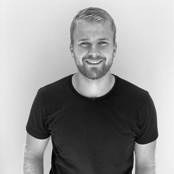 Daniël Swiegers' Investing Profile - simple.capital Investor | Signal