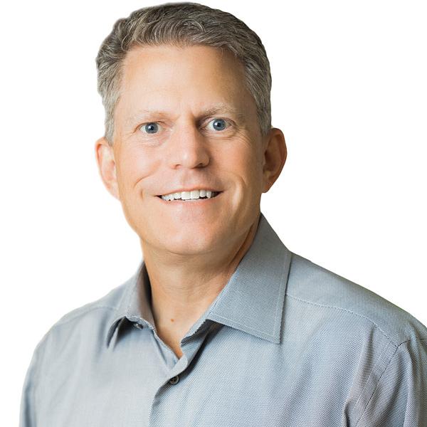 Andrew Tichenor's Investing Profile - Blue Heron Capital Partner | Signal