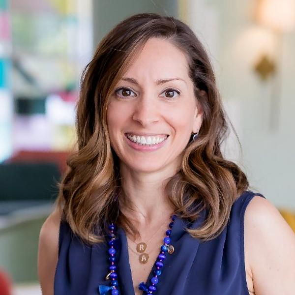 Leah Solivan's Investing Profile - Fuel Capital General Partner | Signal