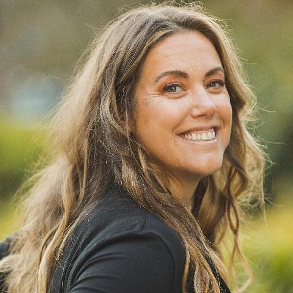 Ashley Bittner's Investing Profile - Firework Ventures Partner | Signal