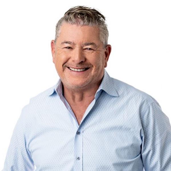 Patrick McGill's Investing Profile - Morado Venture Partners Partner ...