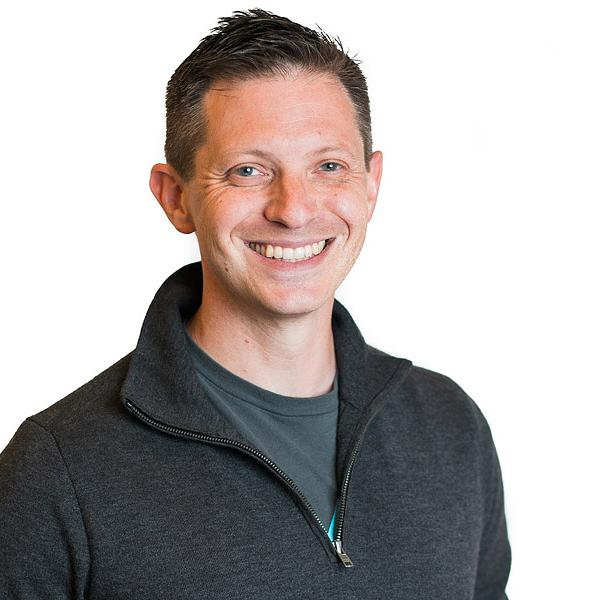 Yan-David Erlich's Investing Profile - Angel | Signal