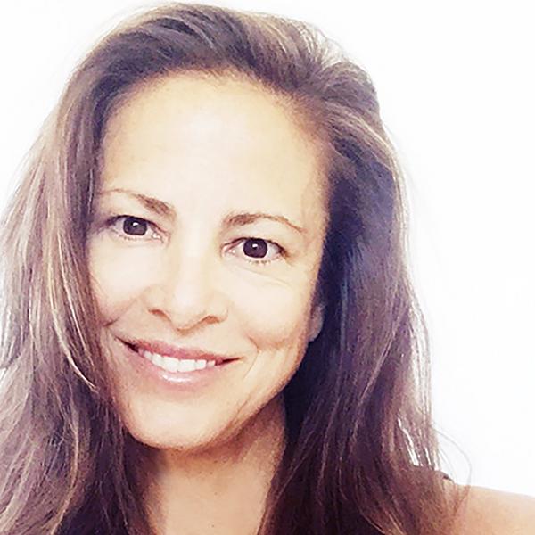 Amy Peck's Investing Profile - Capital Region XT Venture Partner | Signal