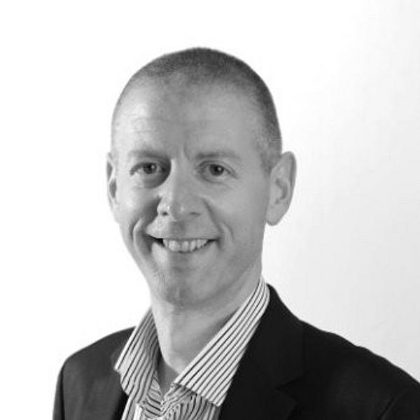 Ronan Powell's Investing Profile - Mendoza Ventures Partner | Signal