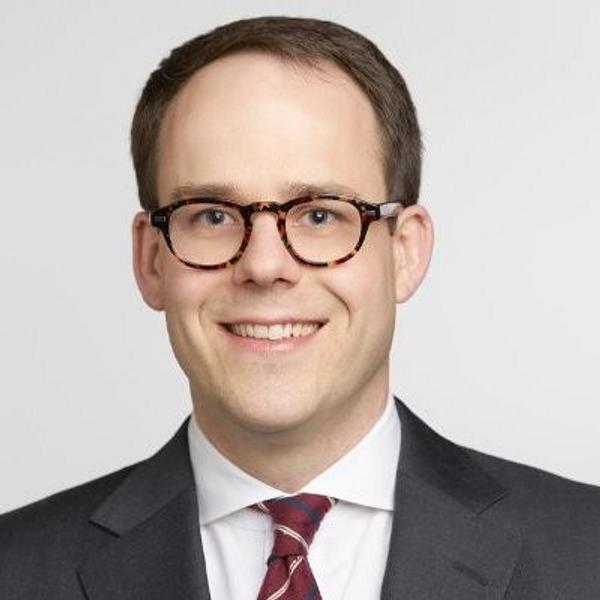Justin Kern's Investing Profile - Accelr8 Partner | Signal