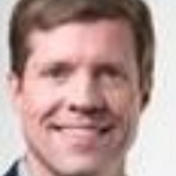 Drew Graham's Investing Profile - Ballast Point Ventures Managing ...