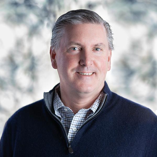 Brian McGrath's Investing Profile - Ribbit Capital General Partner | Signal