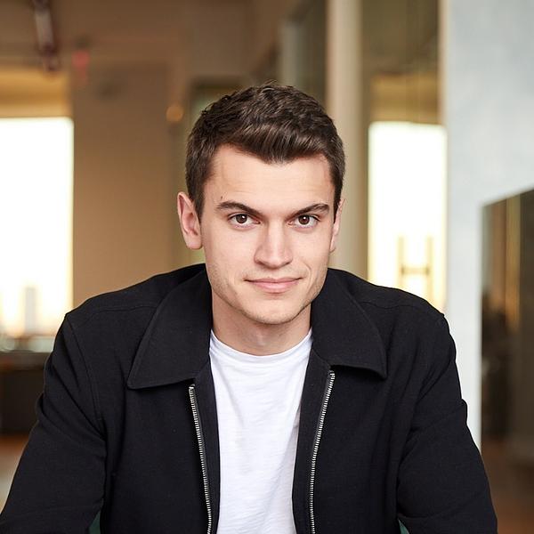 Derek Urben's Investing Profile - Left Lane Capital Investor | Signal