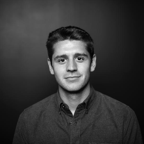 David Bos' Investing Profile | Signal